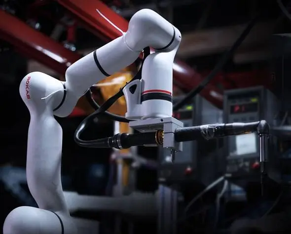 Nordic Automation Supplier | ZTEC